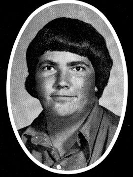 Strafford High School - Class of 1978