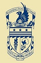 Washington School - Class of 1984