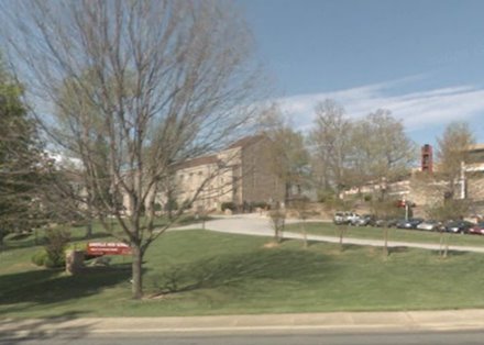 Lee H Edwards High School - Class of 1969