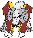 Harding University High School - Class of 1967