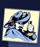 East Burke High School - Class Reunion Websites