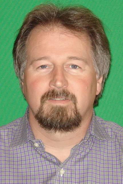 Hunter Huss High School - Class of 1978