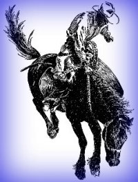 Midway High School - Class of 2005