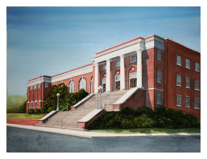 Reidsville High School - Class of 1959 Reidsville High School - Class of 1959