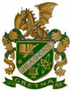 Gretna High School - Class of 2010