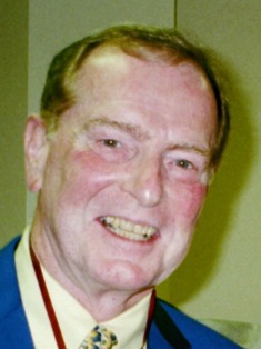 Portsmouth High School - Class of 1961