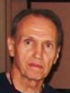 Portsmouth High School - Class of 1961