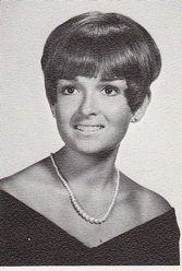 Mainland Regional High School - Class of 1969