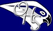 Oakcrest High School - Class Reunion Websites