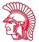 Ocean Township High School - Class Reunion Websites