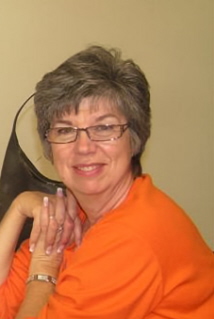 Artesia High School - Class of 1967