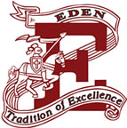 Eden High School - Class of 1980