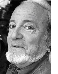 George W. Hewlett High School - Class of 1959