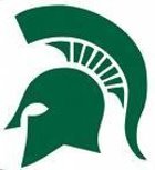 Unatego High School - Class Reunion Websites