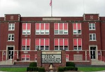 Arlington Local High School - Class Reunion Websites