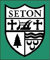Seton High School - Class of 1989