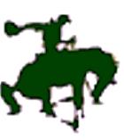 Hamilton Township High School - Class of 1988