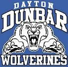 Dunbar High School - Class of 1973