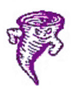 Southern High School - Class Reunion Websites