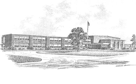 Southern High School - Class Reunion Websites