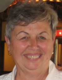 Stow-Munroe Falls High School - Class of 1959