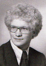 Westlake High School - Class of 1974