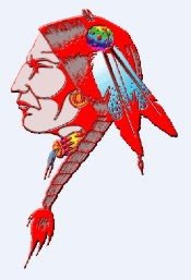 Riverside Indian School - Class Reunion Websites