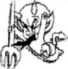 Perkins Tryon High School - Class of 2018