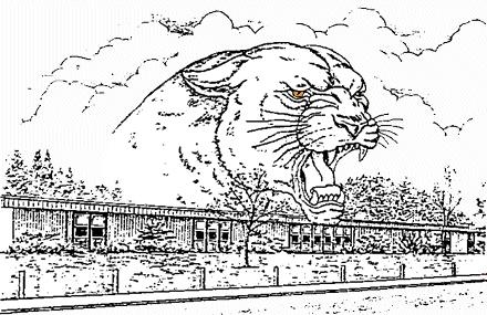 Crow High School - Class of 2023