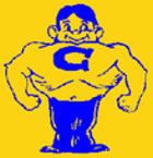 Carmichaels Area High School - Class Reunion Websites