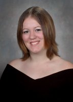 Dallastown Area Senior High School - Class of 2006