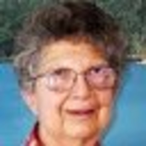 Elizabethtown Area High School - Class of 1967