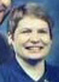 Strong Vincent High School - Class of 1966