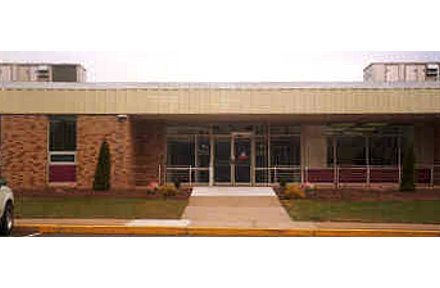 Western Montgomery County Area Vocational Technical School - Class ...