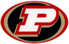 Penncrest High School - Class of 2009
