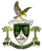 Beaufort High School - Class Reunion Websites