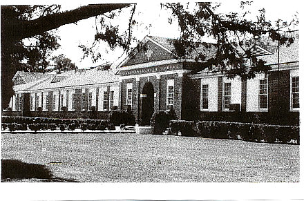 Macedonia High School - Class Reunion Websites