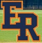 East Ridge High School - Class Reunion Websites