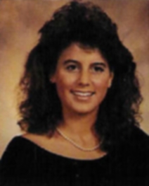 Hixson High School - Class of 1988