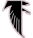 Fulton High School - Class Reunion Websites