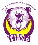 Trezevant High School - Class of 1977