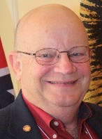 William B. Travis High School - Class of 1959