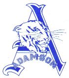 W. H. Adamson High School - Class Reunion Websites