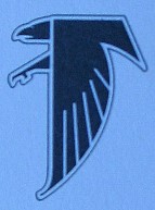 A Maceo Smith High School - Class of 2023