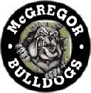 Mcgregor High School - Class Reunion Websites