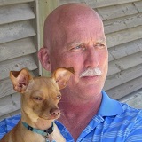 Pasadena High School - Class of 1975