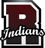 Riesel High School - Class of 1999