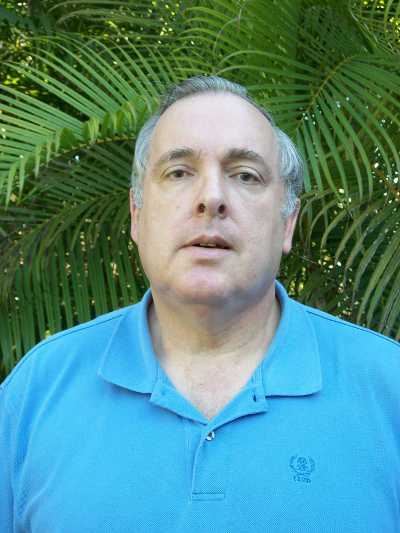 Thomas Jefferson High School - Class of 1967