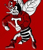 Tulia High School - Class of 1974