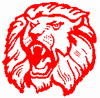 Waco High School - Class of 1995